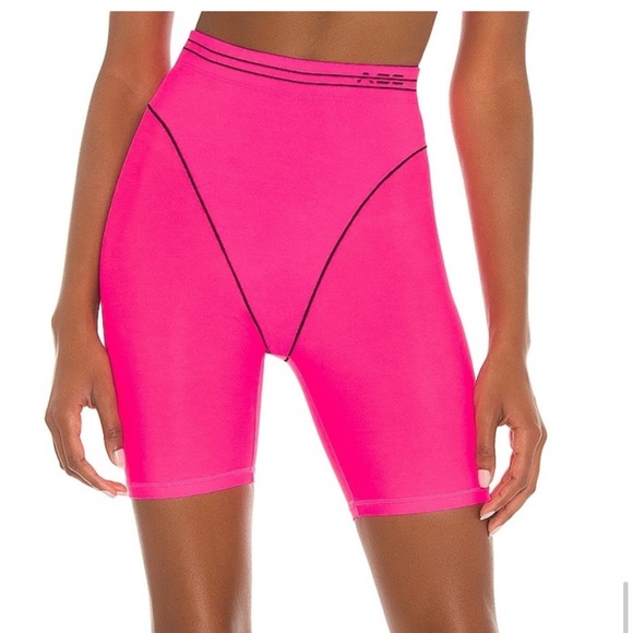Adam Selman | Shorts | New With Tags Adam Selman Sport French Cut Ultra ...